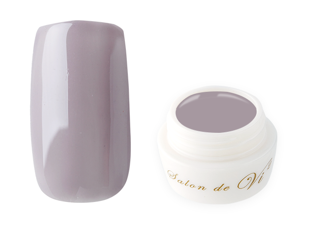 【G-SET-22】Summer 4color set 2024 | Salon de Vi2